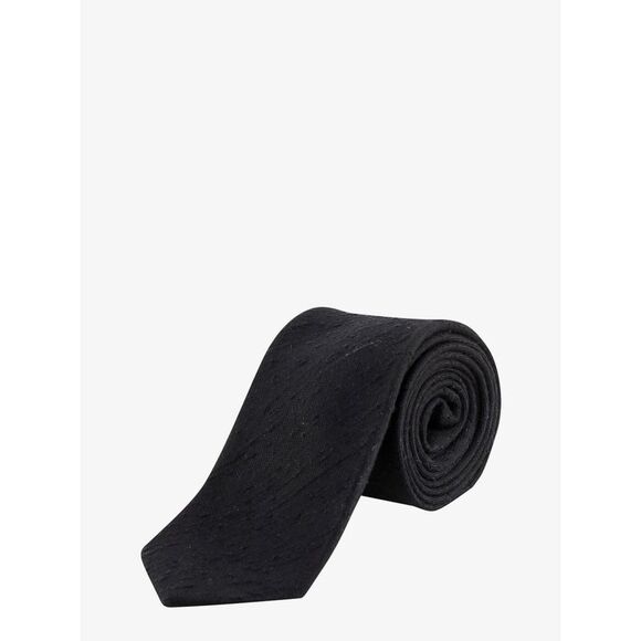 NICKY | Bags | Nicky Men Silk Tie | Poshmark